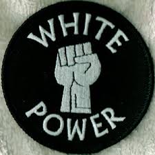 РоSSия - зіг Хайль!: ЧОМУ ІДЕЯ "WHITE POWER" ОТРИМАЛА ТАКУ ПОПУЛЯРНІСТЬ ...