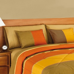 Azari Factory: Sabanas