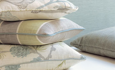 Michele Dunker Interiors: Designer Picks
