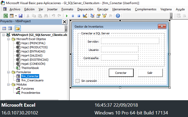 excelymas: GI_SQLServer_Cliente excelymas: GI_SQLServer_Cliente
