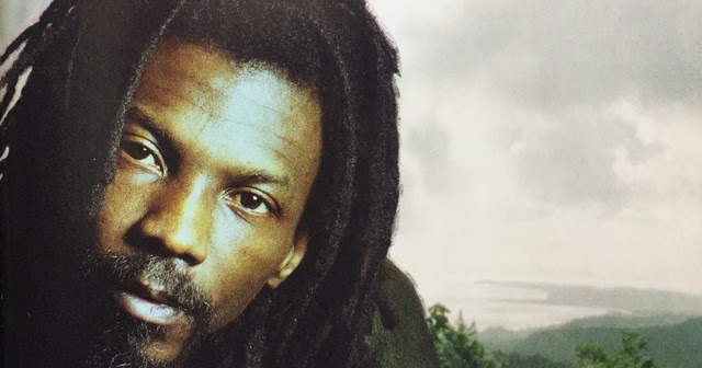 ROOTS REGGAE MAIOR ACERVO DE REGGAE DA INTERNET: Noel Ellis - Hail Up 2017