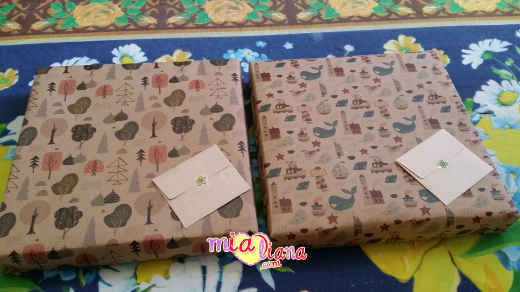 Kisah Sampul Hadiah Dan Pergi Kenduri Kahwin Raya Cina 2020