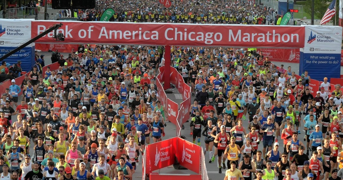 Dimple Rao : Musings on Product Management & Leadership