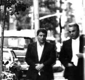 Fat Andy Ruggiano As Gambino Underboss? Pondering The What If