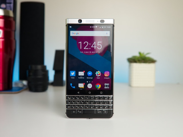 Les meilleurs smartphones Android 2018 - Meilleurs Smartphones