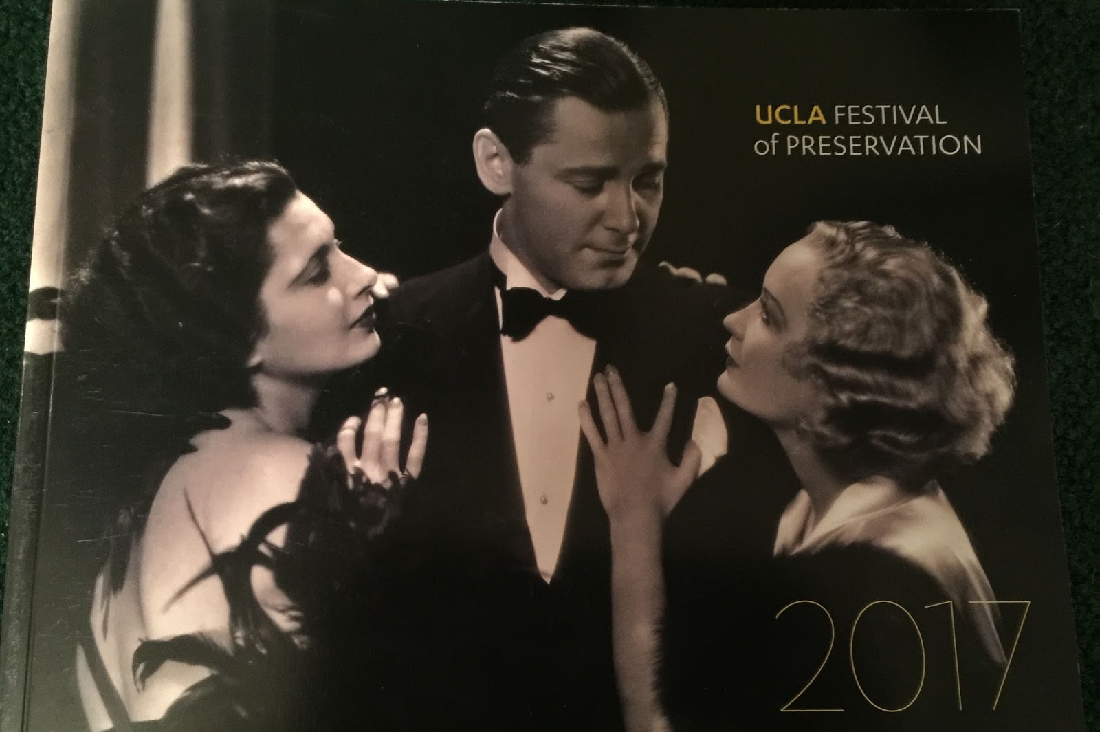 I Take This Woman (1931 film) - Alchetron, the free social encyclopedia