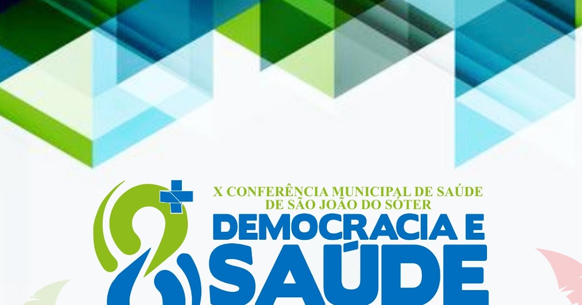 44 Graus São João Do Sóter Prefeitura Realiza Xconferência