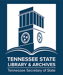 Library & Archives News: The Tennessee State Library and Archives Blog ...