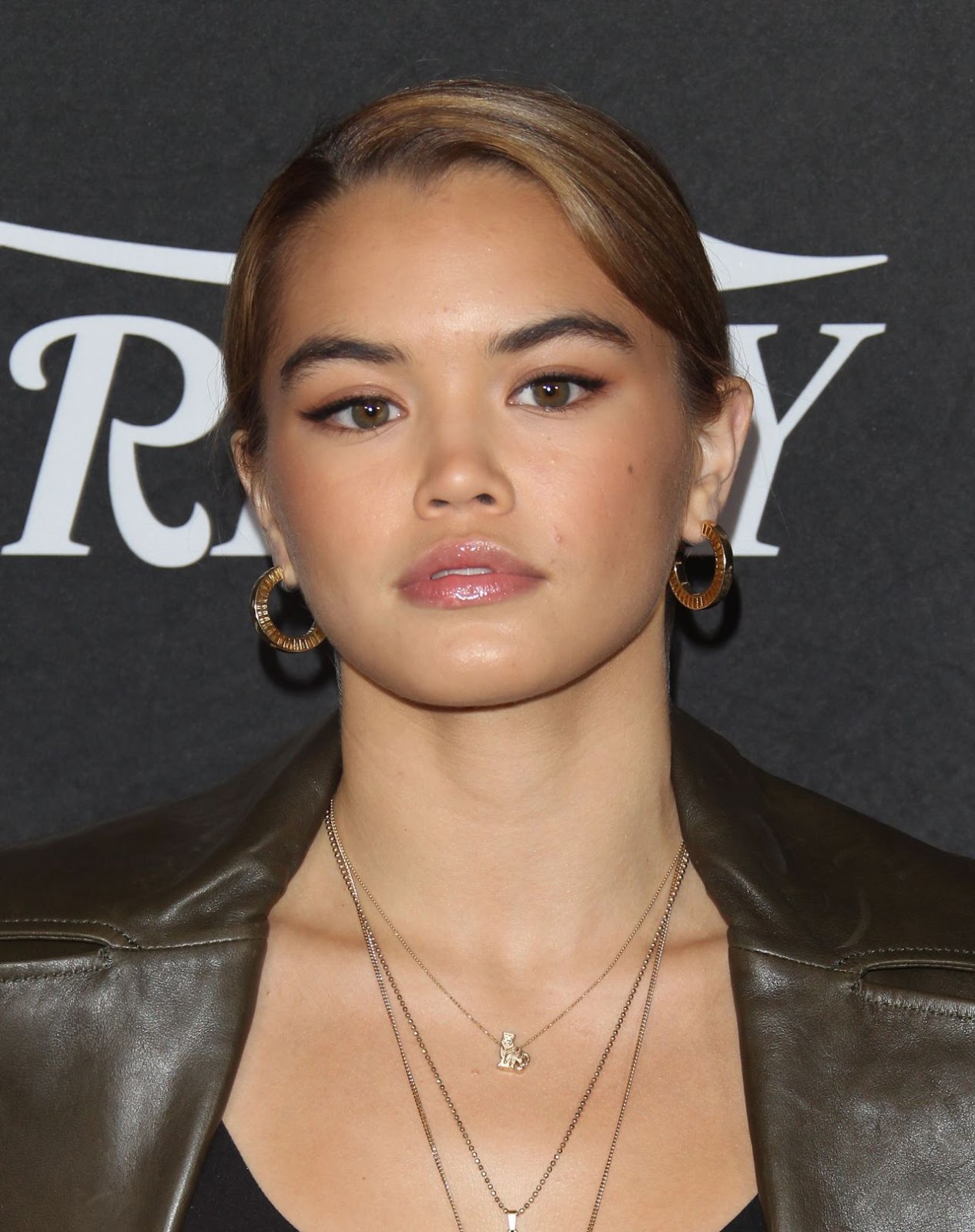 Starlet Arcade: Hot Paris Berelc