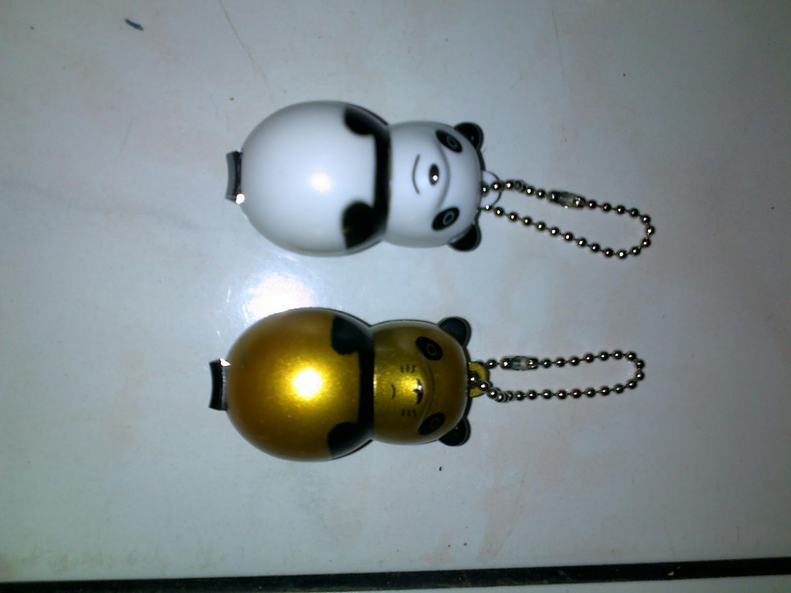 vriz-k shop: AKSESORIS