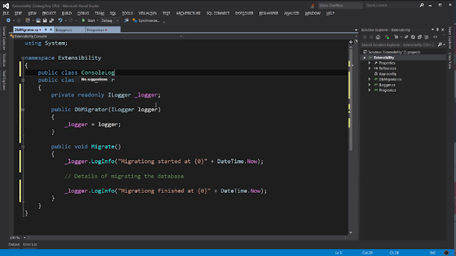 C# Courses - C#, JAVA,PHP, Programming ,Source Code