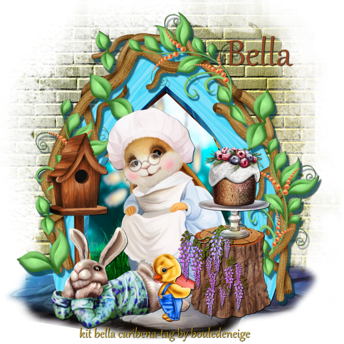 MON MONDE EN PSP: TAGS AND SCRAPKITS PTU 425