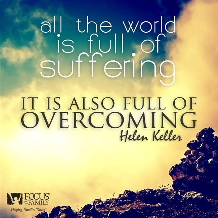 Thoughts to Ponder | Beautiful Quotes