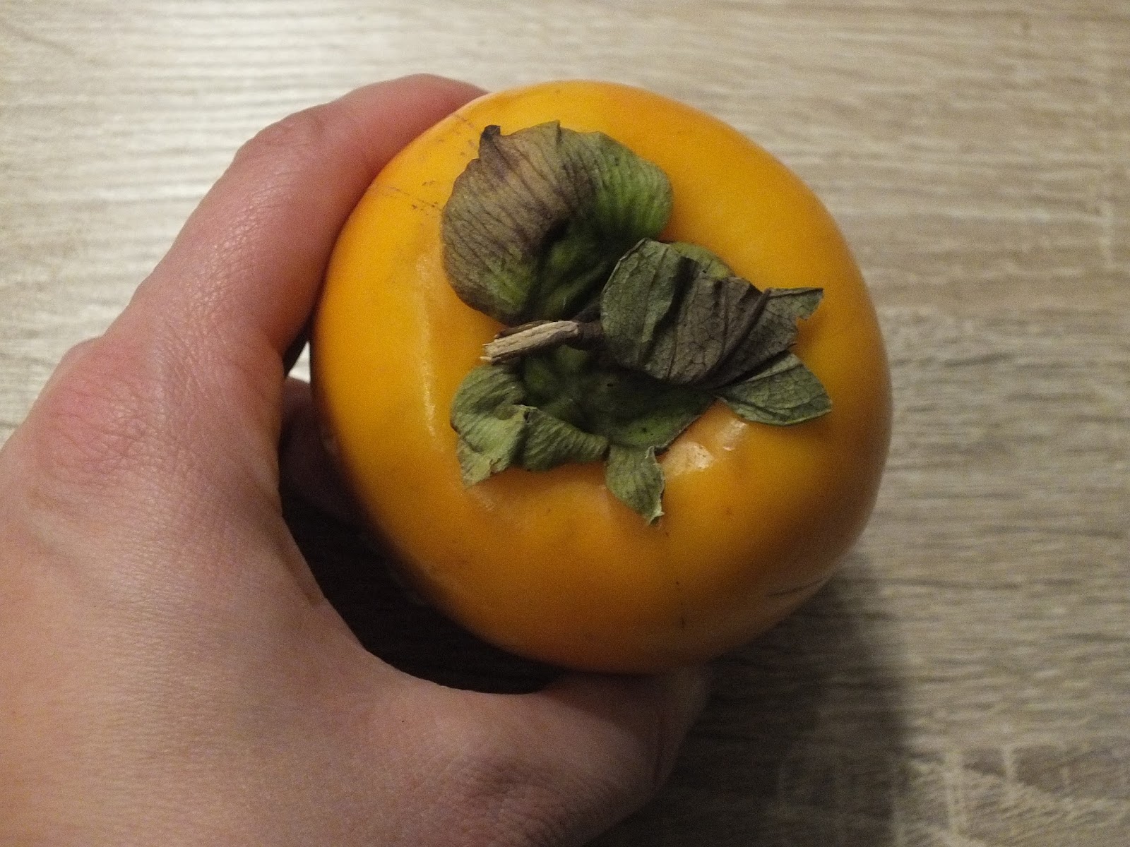 Owoce znane, mało jadane cz. 2