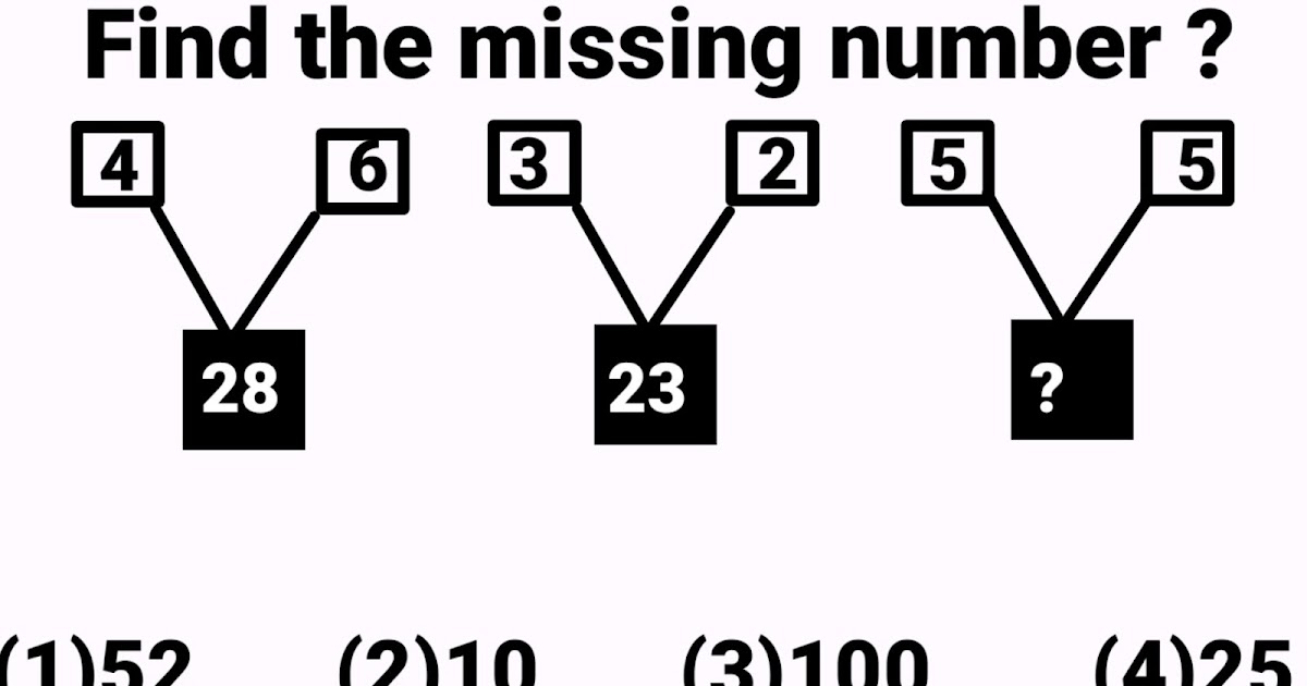 Box Reasoning questions with answers for competitive exams ~ Simplifying Reasoning, maths ncert ...