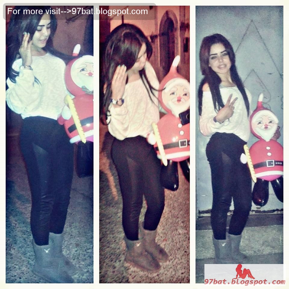 Bnat Fasrat: Bnat 9hab