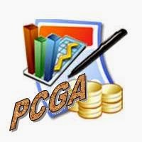 Contabilidad: 14 principios generalmente aceptados de contabilidad