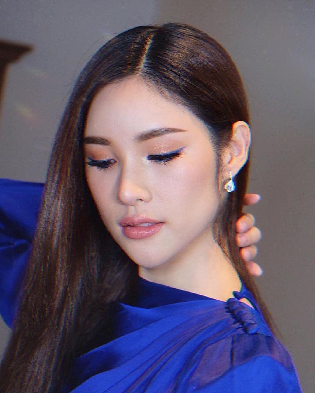 Sammy Sirapatsorn – Most Beautiful Transgender Woman Thailand - TG Beauty Sammy Sirapatsorn – Most Beautiful Transgender Woman Thailand - TG Beauty
