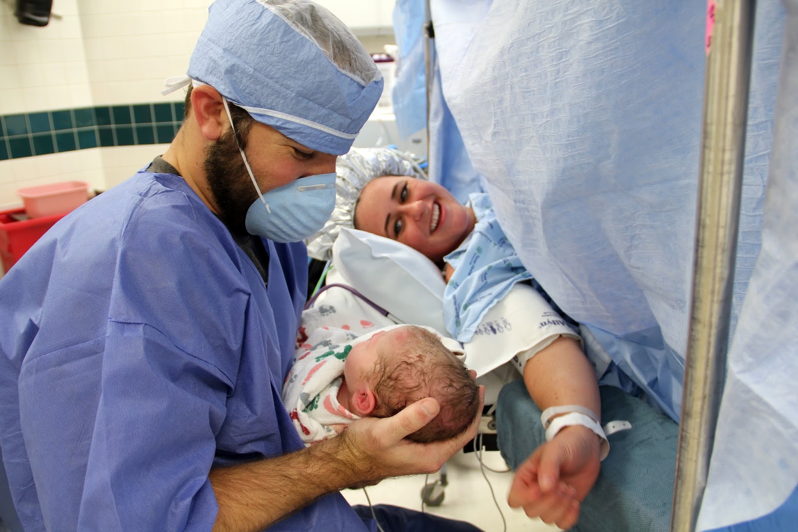 Amy Polley: running, life, love, Jesus