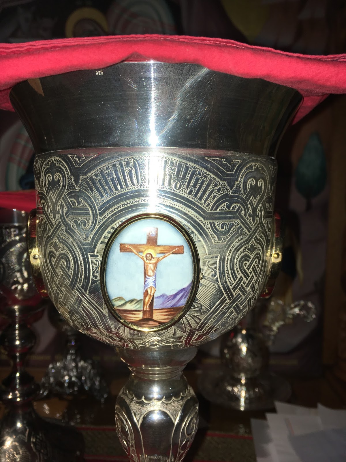 Ιερός Ναός Μεταμορφώσεως Σωτήρος Καλλιθέας: ΦΩΤΟΣΤΙΓΜΕΣ ΑΠΟ ΤΗΝ ΕΟΡΤΗ ...