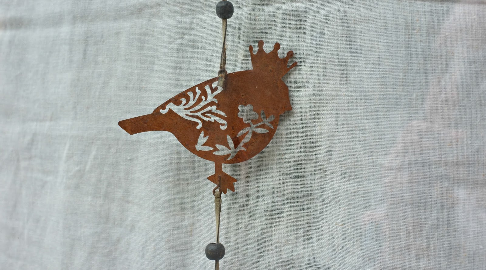 julie ♥ adore: Fribourg, les morceaux choisis.