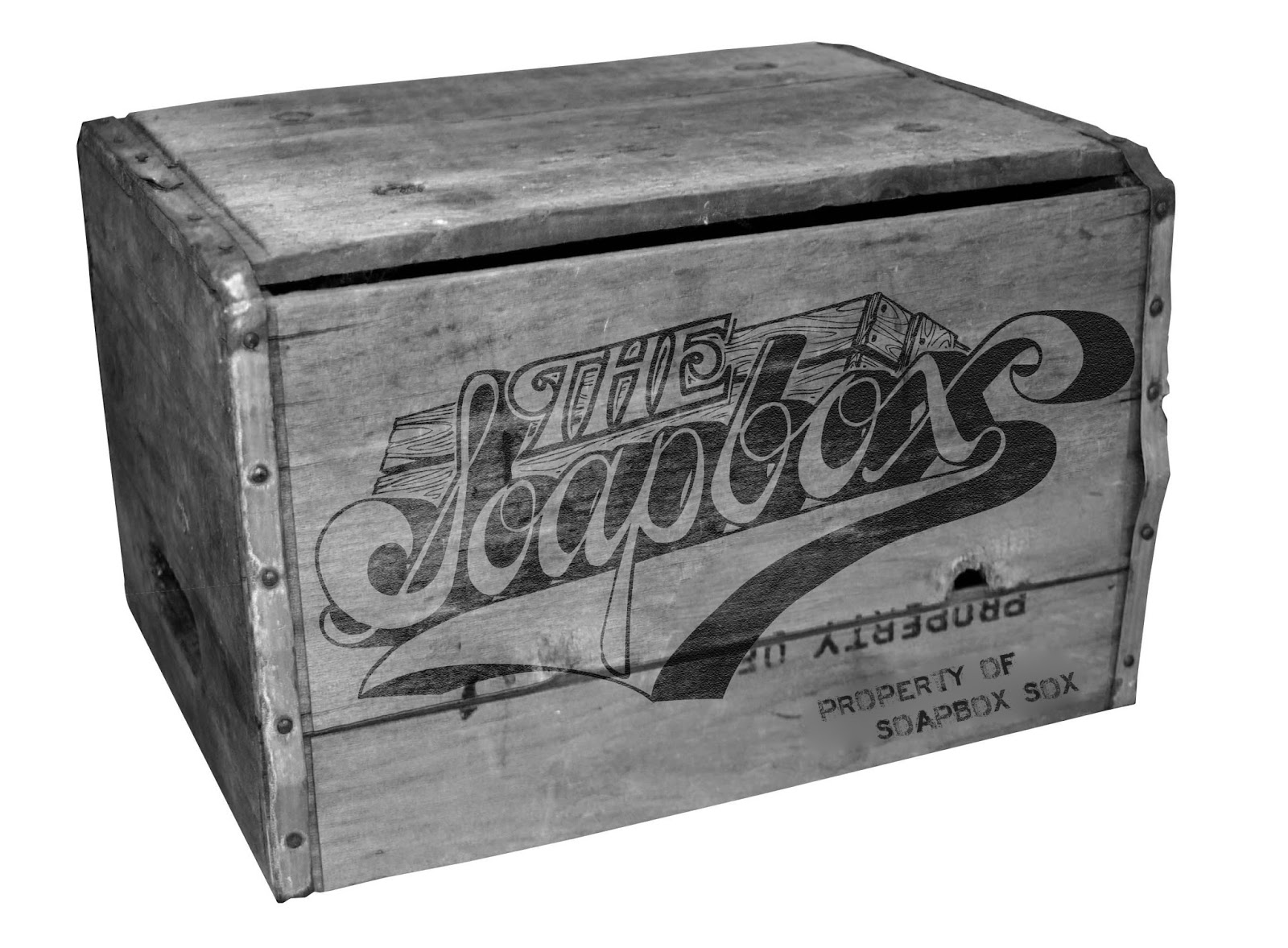 [Contest] Pinetato Soap Box Contest. : r/Random_Acts_Of_Amazon