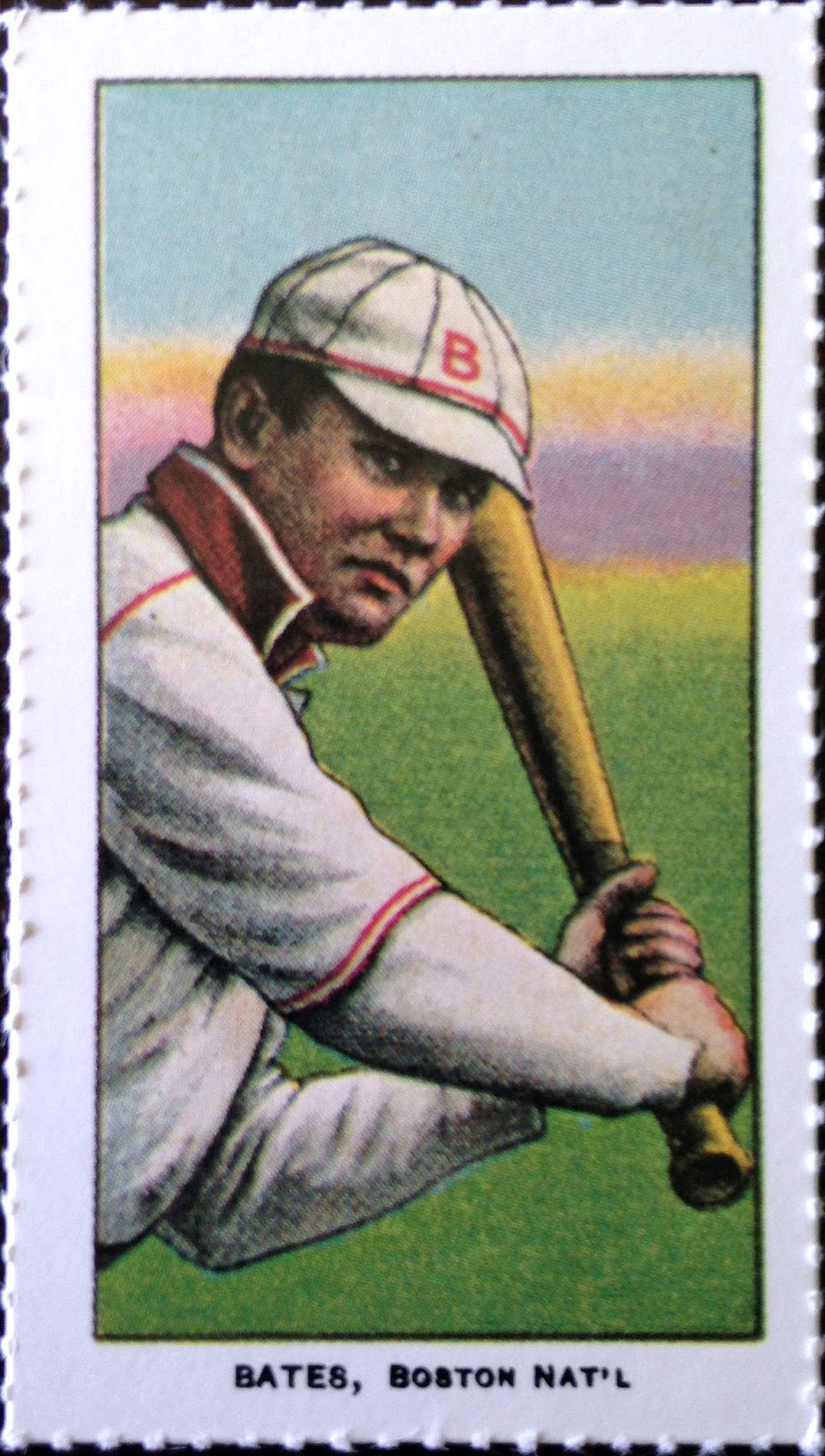 Wrigley Roster Jenga: 2017