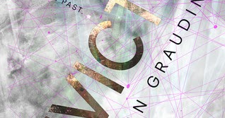 The Eater of Books!: Review: Invictus by Ryan Graudin