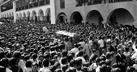 Biblioteca Virtual de la Verdad y Reconciliación. Perú (1980-2000): LA ...