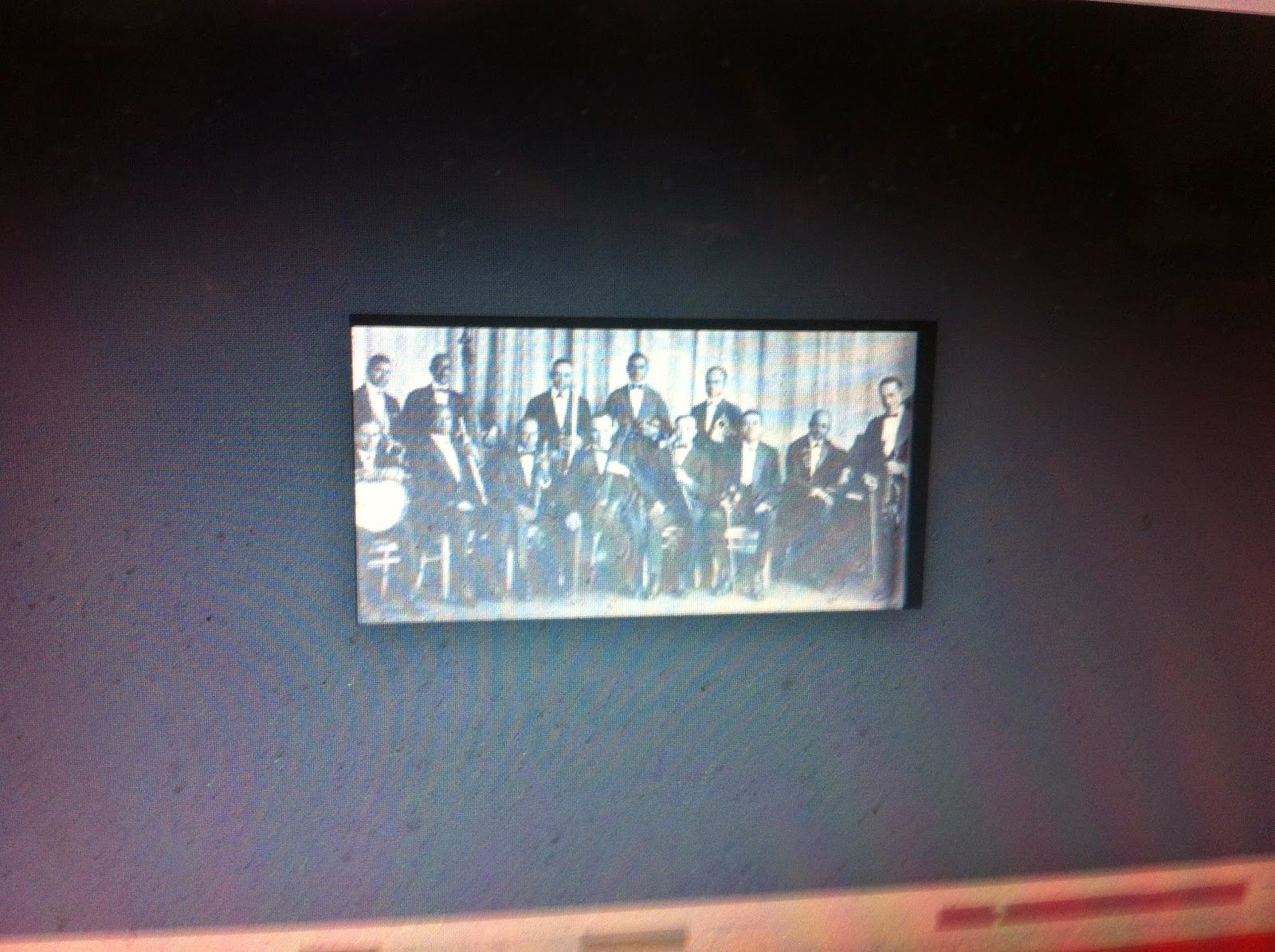 THE BLACK SOCIAL HISTORY:: BLACK SOCIAL HISTORY : AFRICAN AMERICAN ...