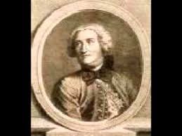 Louis Marchand - Descubriendo la Música