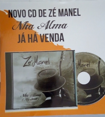 Conosaba do Porto: QUINTO ÁLBUM DISCOGRÁFICO DE MÚSICO ZÉ MANEL FORTES ...