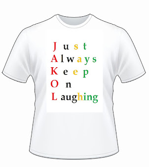 KWENTONG MAINIT: Step dad