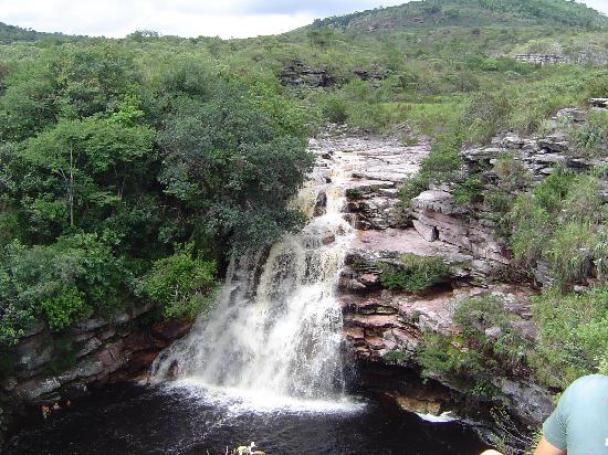 CT TURISMO e VIAGENS