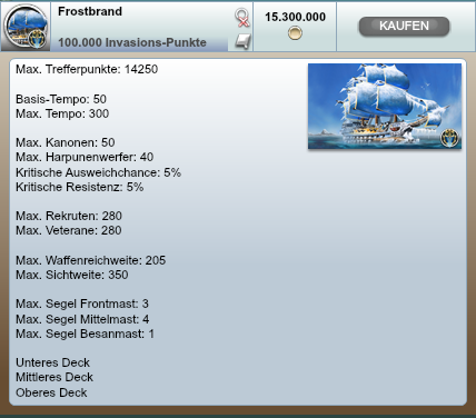 Anschauen online Frostbrand auf Deutsch mit deutschen Untertiteln in ...