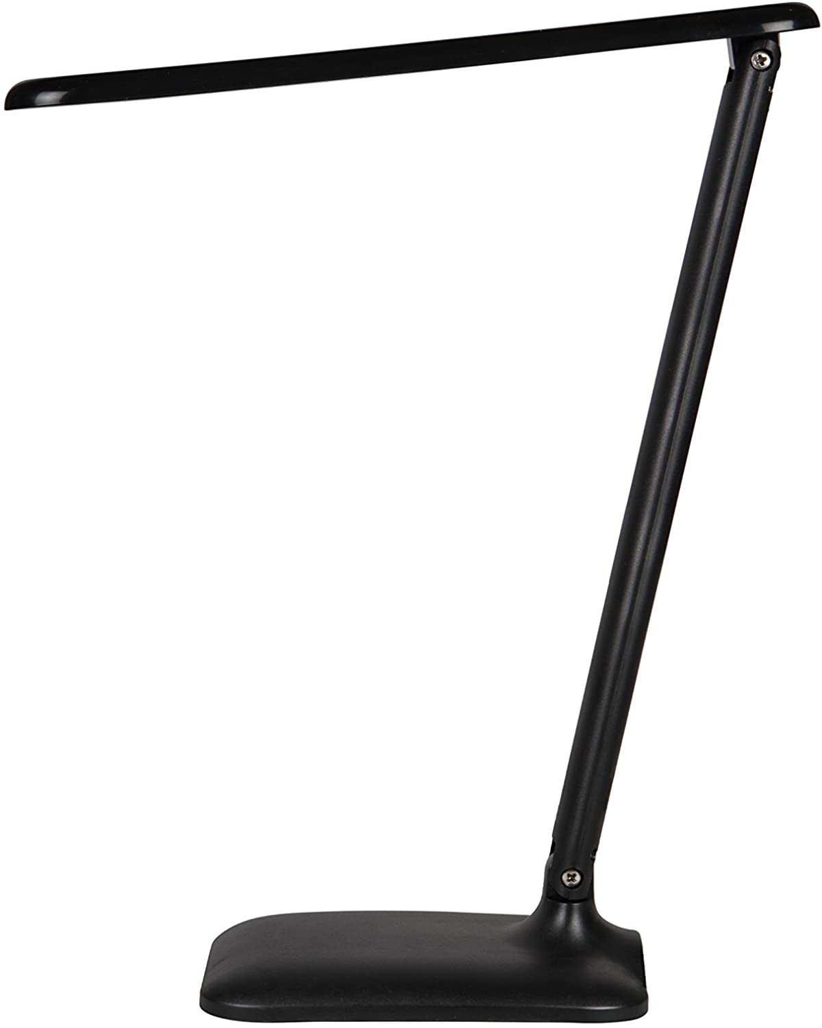 Philips 61013 Air 5-Watt LED Desklight