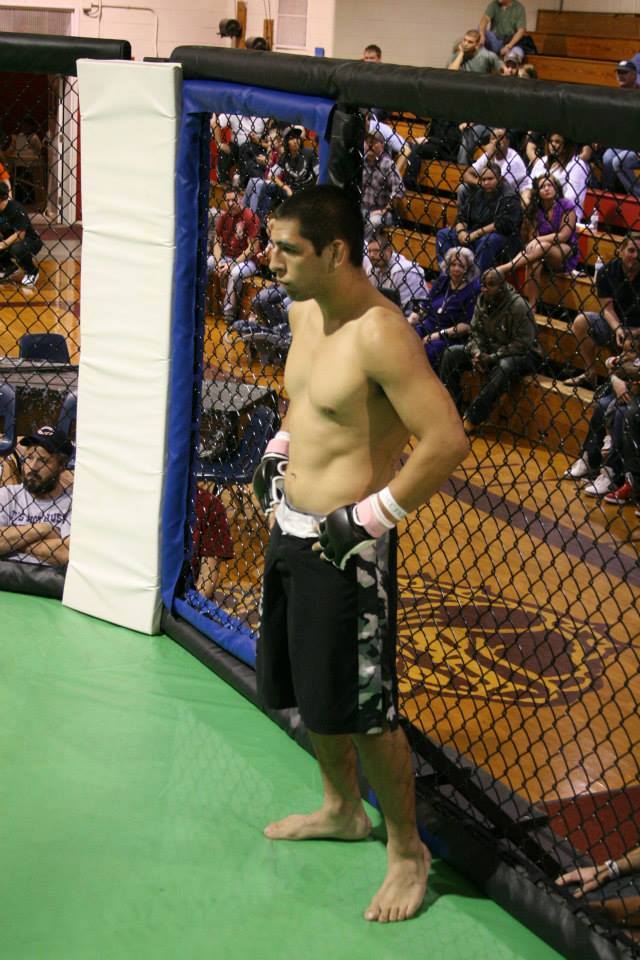 The Union Of Muscle Podcast: S2 E21 Joshua Sturgill Combat Training for ...