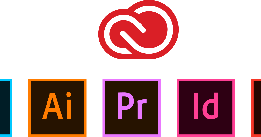 27 Adobe Creative Cloud software you need to start using