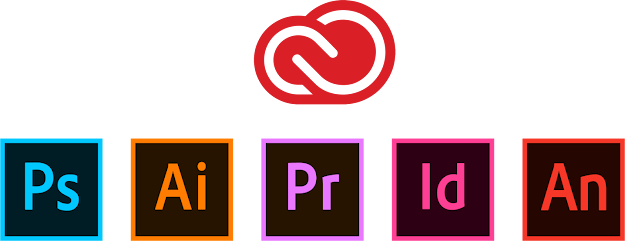 27 Adobe Creative Cloud software you need to start using
