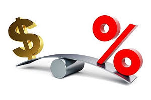 Entender la economía es fácil: POR TU INTERÉS CONCÉDELE INTERÉS AL INTERÉS