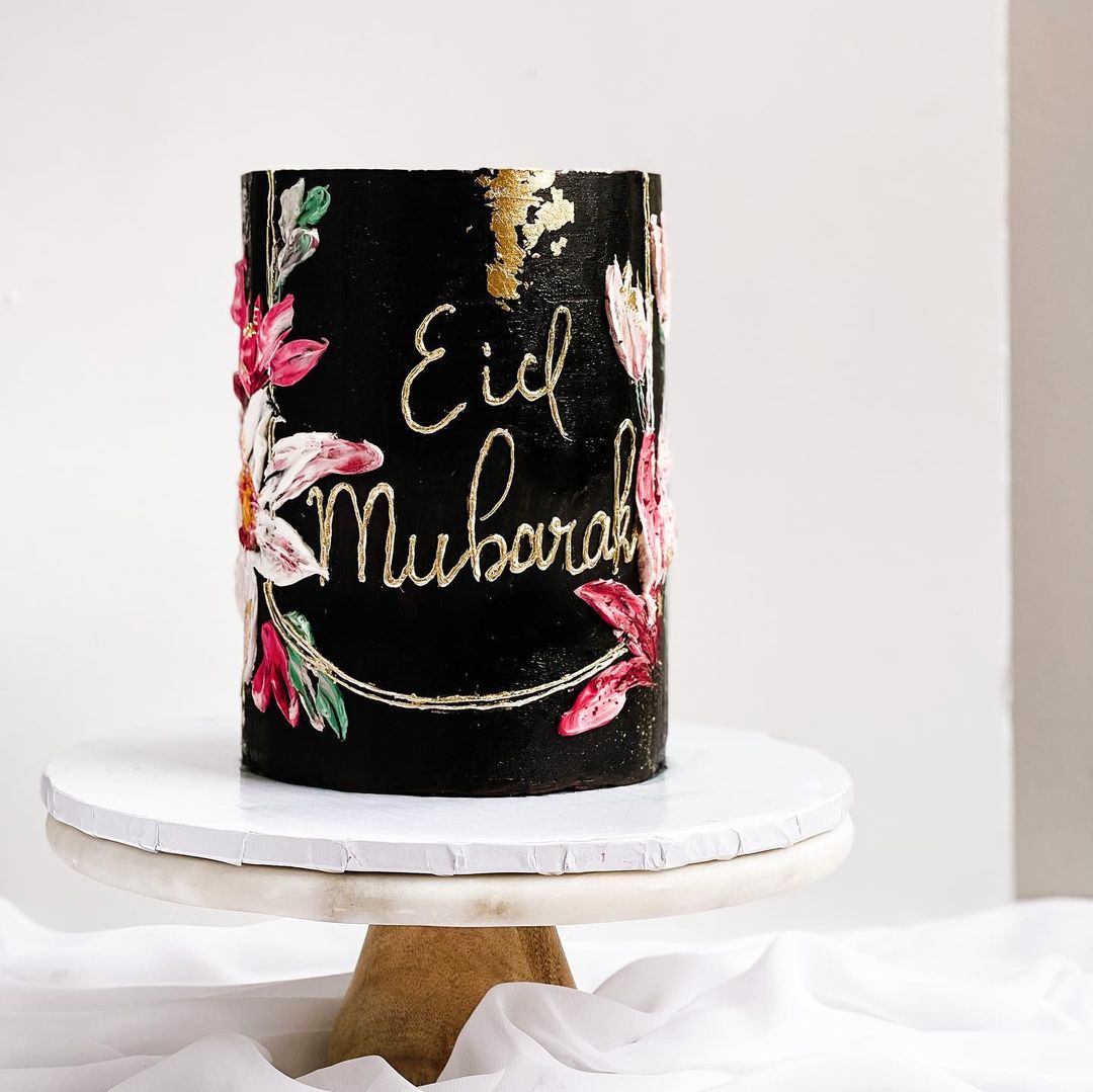 69 Fancy cake ideas that will impress your guest | Melody Jacob