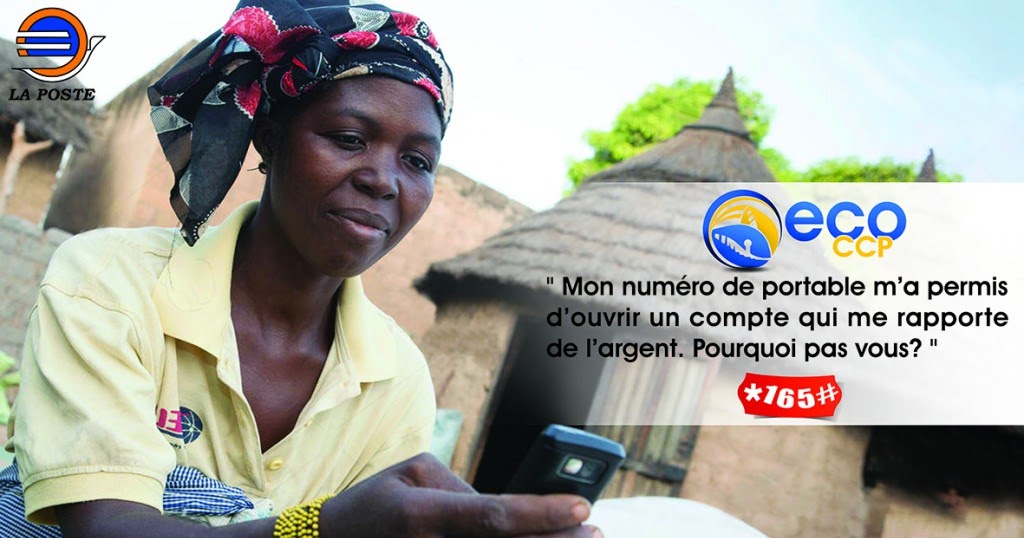 Togo Le Compte pargne Mobile Gratuit ECO CCP Affiche Un Bilan togo-le-compte-pargne-mobile-gratuit-eco-ccp-affiche-un-bilan