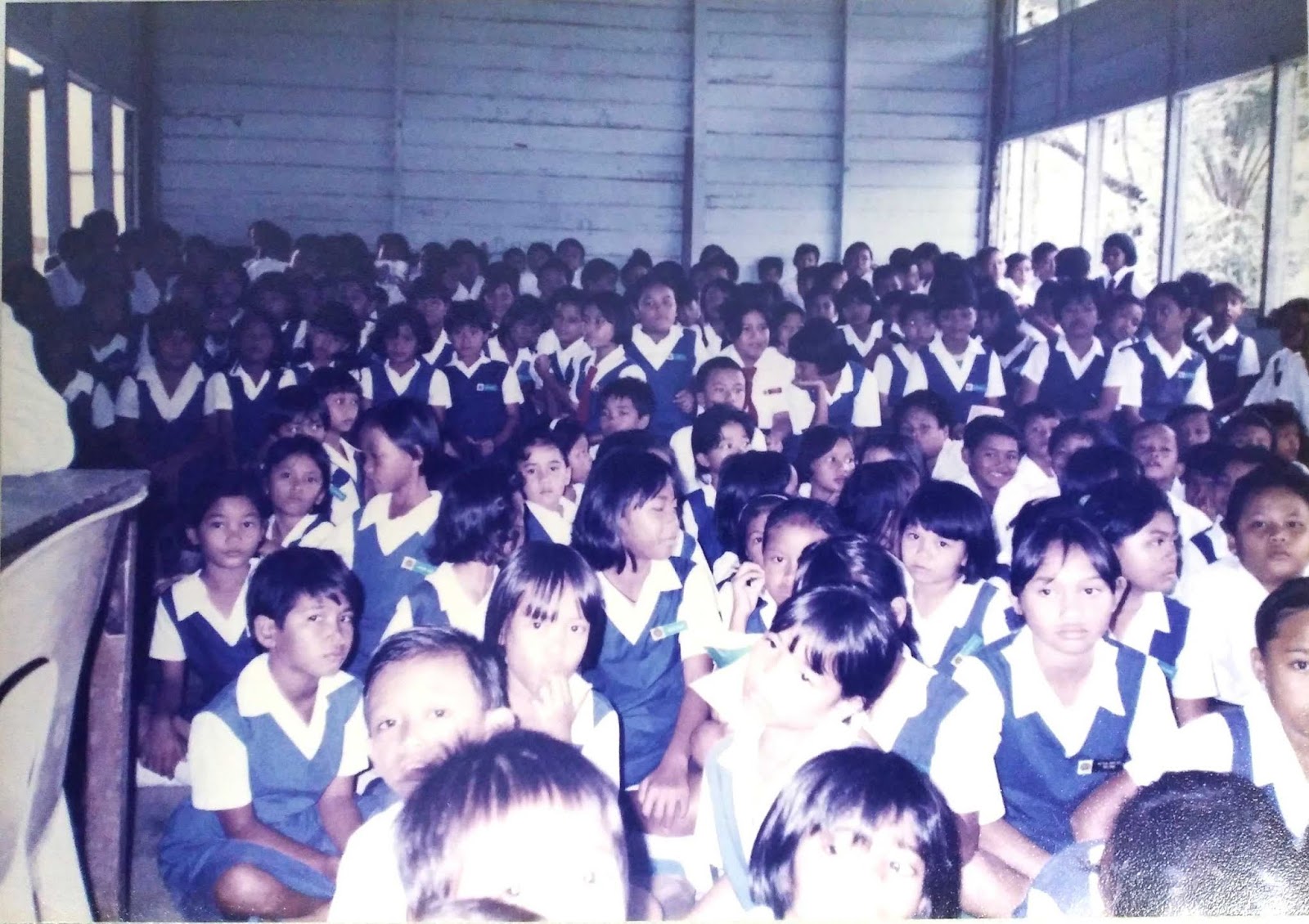 SK.ST.PATRICK (M) BAU PHOTO GALLERY