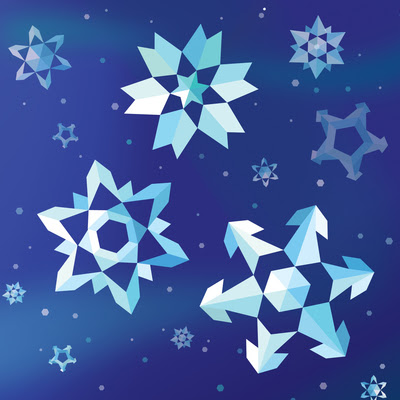 Inspired by Savannah: Kids Will Have Hours of Fun Creating Christmas ...