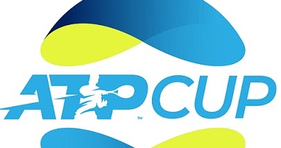 Perth, Brisbane & Sydney will host inaugural ATP Cup 2020. - Sports history