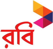 সকল সিমের নাম্বার জানার উপায়