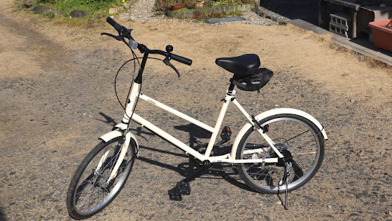 Cream Mini（クリーム ミニ）レビュー | おっさんの覚え書き