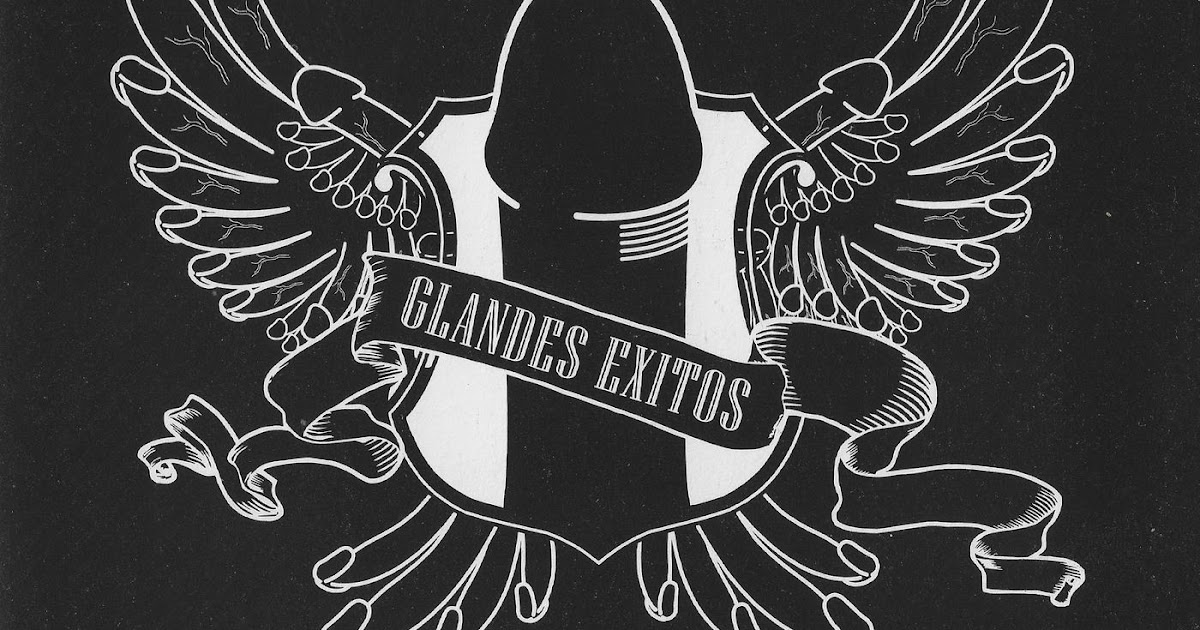 Descargar Discografia: Chabelos [320 Kbps] - Discografias Full Mega