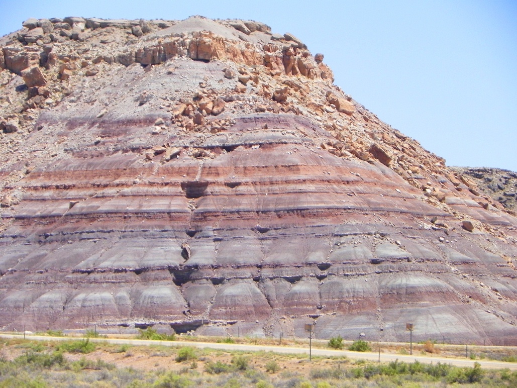 Front Range : Climbing, Hiking & Mountaineering : SummitPost