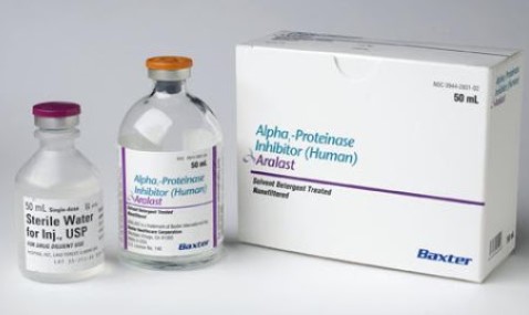 Drug, OTCs & Herbals | دليل الأدوية العربي